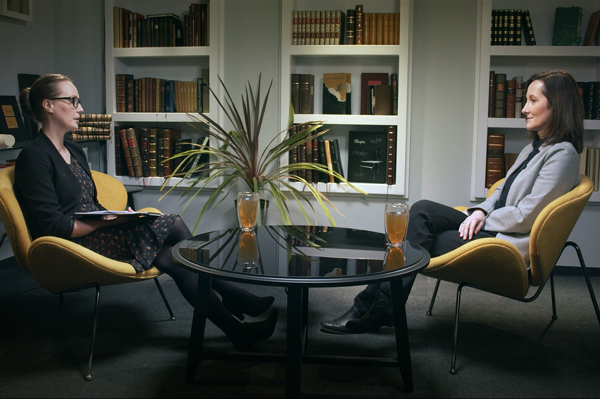 Czym jest interwencja kryzysowa?